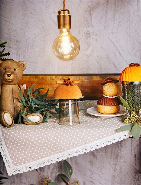 Image result for Presentation Pictures for PowerPoint