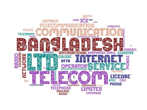 Image result for Telecom System