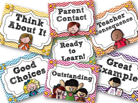 Image result for Behavior Management Free Software