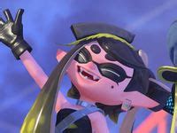 Image result for Scamming Matching Pfps