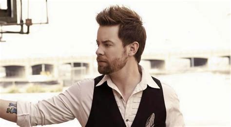 Image result for David Cook Singer Albums