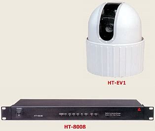 Image result for Auto Track Camera