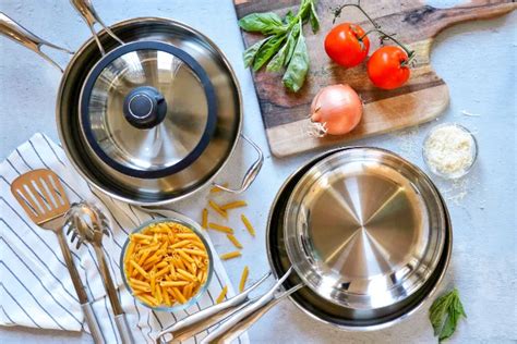 Image result for Induction Cookware Reviews