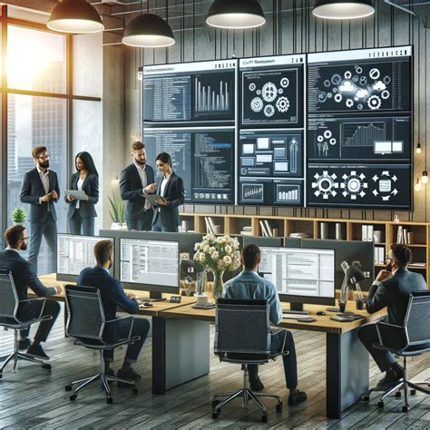 Image result for Configuration Management Technology People Process