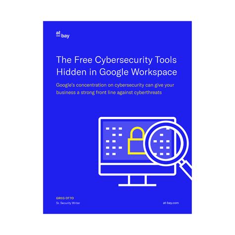 Image result for Google Workspace Tools