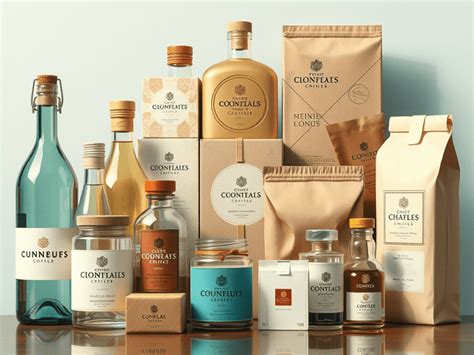 Image result for Packaging Design