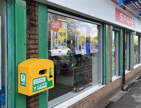 Image result for Remove a Pacemaker and Install Defibrillator