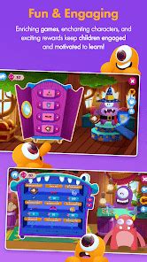 Image result for Adaptive Mind Math