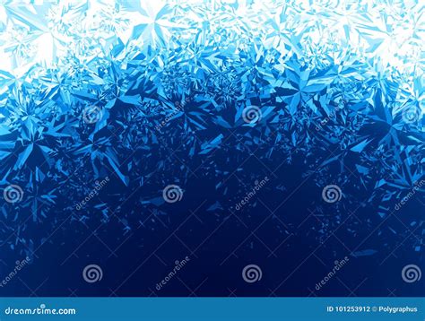 Image result for Lce Blue Color