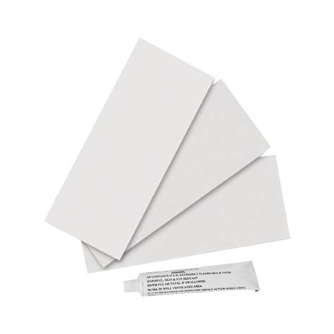 Image result for Hack Glue PVC Inflatable Boat