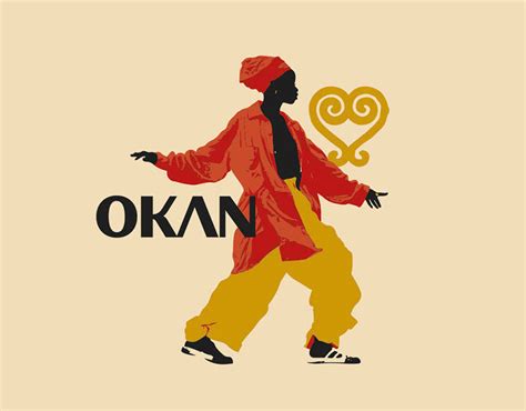 Image result for Meat App Motion Graphics