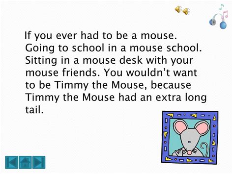 Image result for Interactive Story PowerPoint