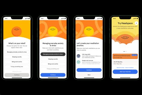 Image result for Introducing App