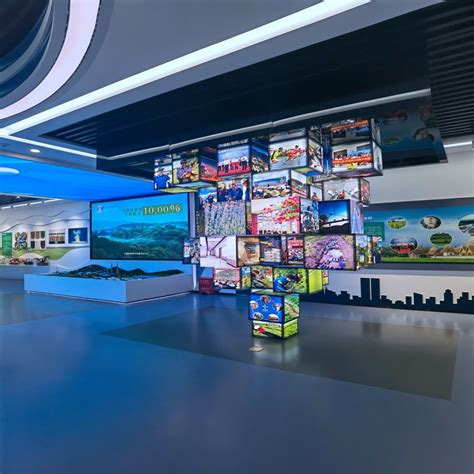 Image result for Circular LED Screen