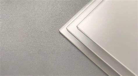 Image result for Translucenttb Acrylic