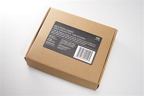 Image result for AC Infinity Multifan S2