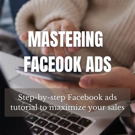 Image result for Facebook Advertising Tutorial