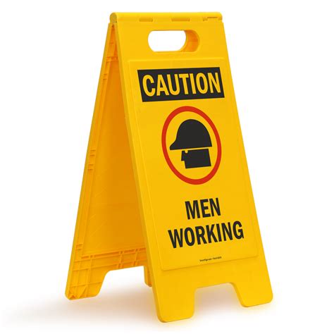 Image result for Working Sign