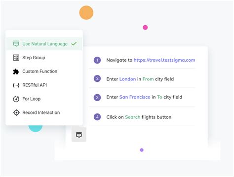 Image result for Optimize Test