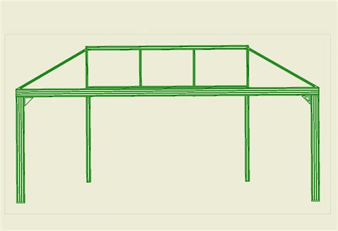 Image result for Inventor Move Part to Origin