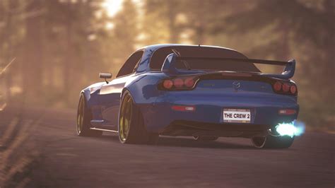 Image result for Engine Rotational Sound