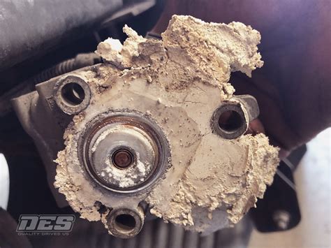 Image result for Def Doser Injector Valve