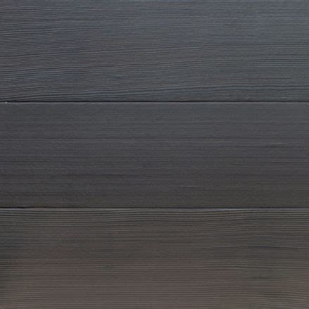 Image result for Hemlock Rustage