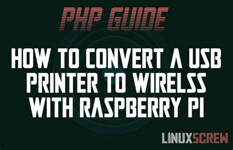 Image result for Convert Ndroid to Raspberry Pi
