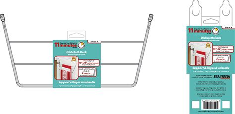 Image result for Retail Packaging Design