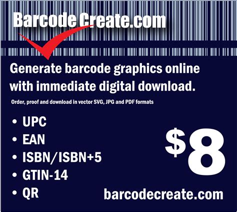 Image result for UPC Barcode Label