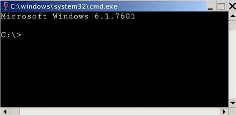 Image result for Wine Android