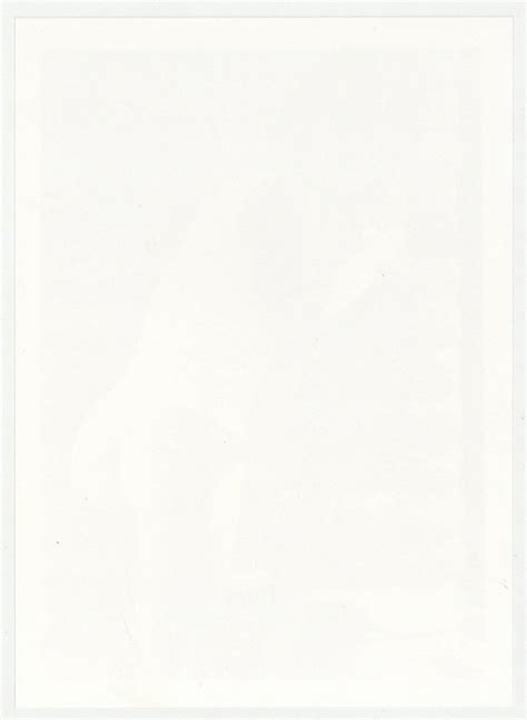 Image result for Mike Davis Colt Model