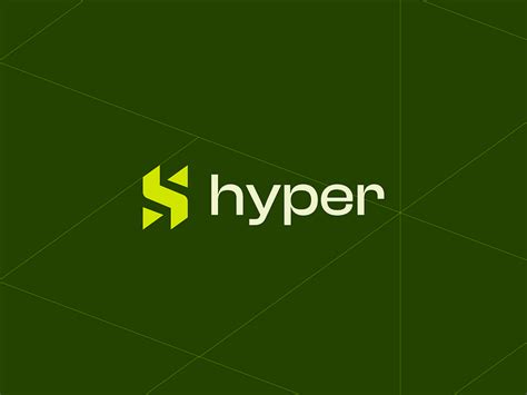 Image result for Hyper Pure Logo
