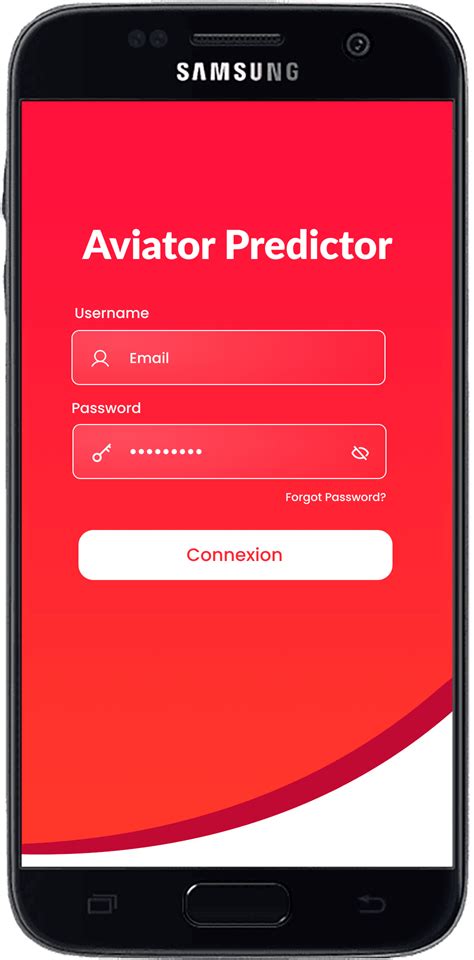 Image result for Aviator Predictor Pro