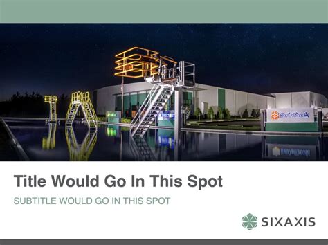 Image result for Sixaxis Review