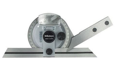 Image result for How to Use Bevel Protractor