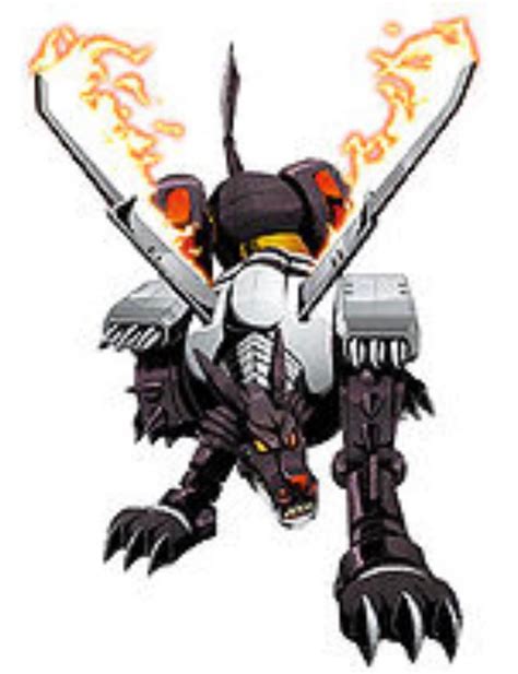 Image result for Gaomon Digimon Line