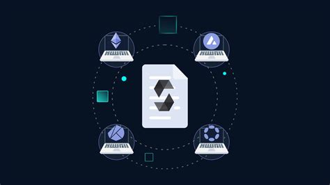 Image result for Solidity Software