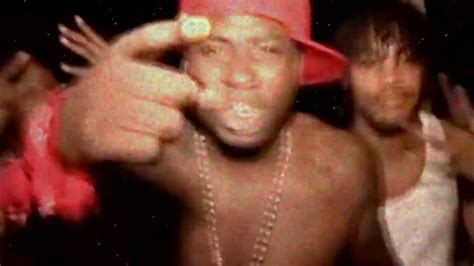 Image result for Kitchen without Gun MP3 Download