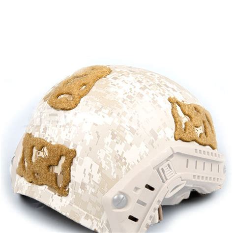 Image result for Ops-Core Velcro Replacement Kit