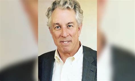 Image result for First Interview Bruce Perry