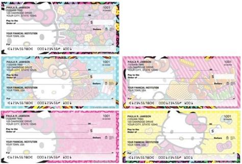 Image result for Hello-Hello Check Check