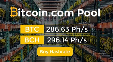 Image result for Bitcoin Mining Software Machine