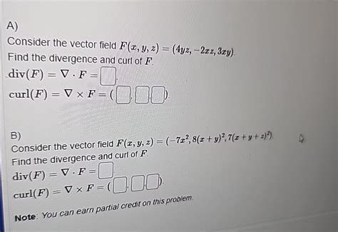 Image result for Grad F Vector