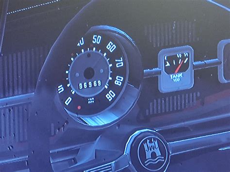 Image result for NFS Heat Performance Mod