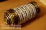 Image result for Cryptex DaVinci Code Movie