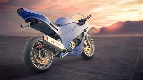 Image result for Video Modeling in Motorcycle