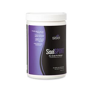 Image result for Sisel RIPT