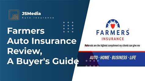 Image result for Farmers Auto Insurance