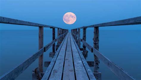 Image result for Creative Composition in Photography Examples